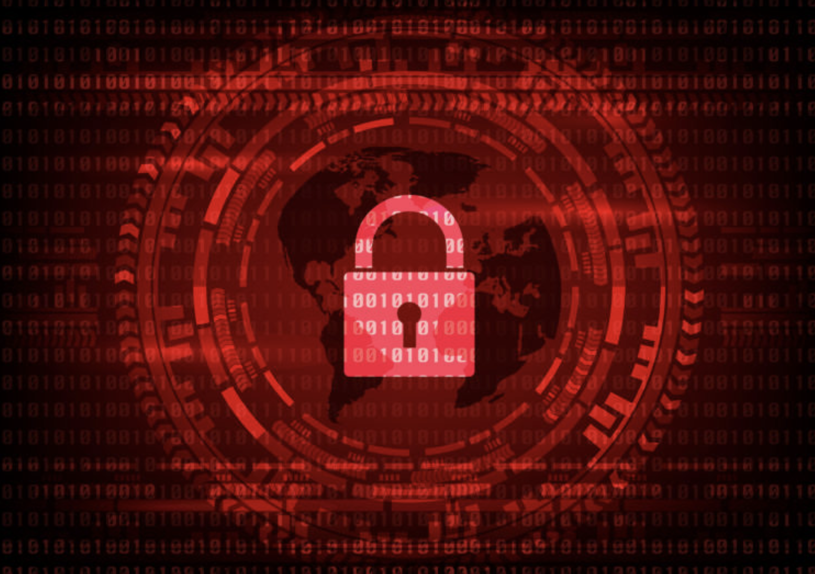 Cybercrime and Human Trafficking | Global Initiative