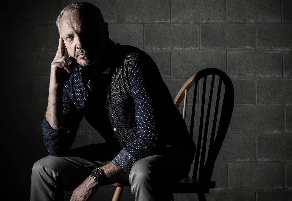 Ralph From Simpson Quotes