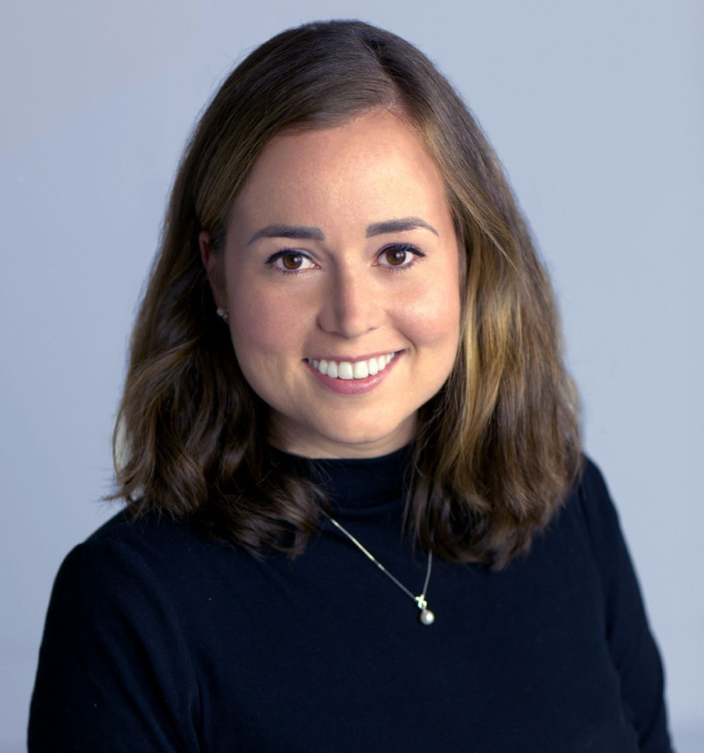 Meet the new GI Network experts! | Global Initiative