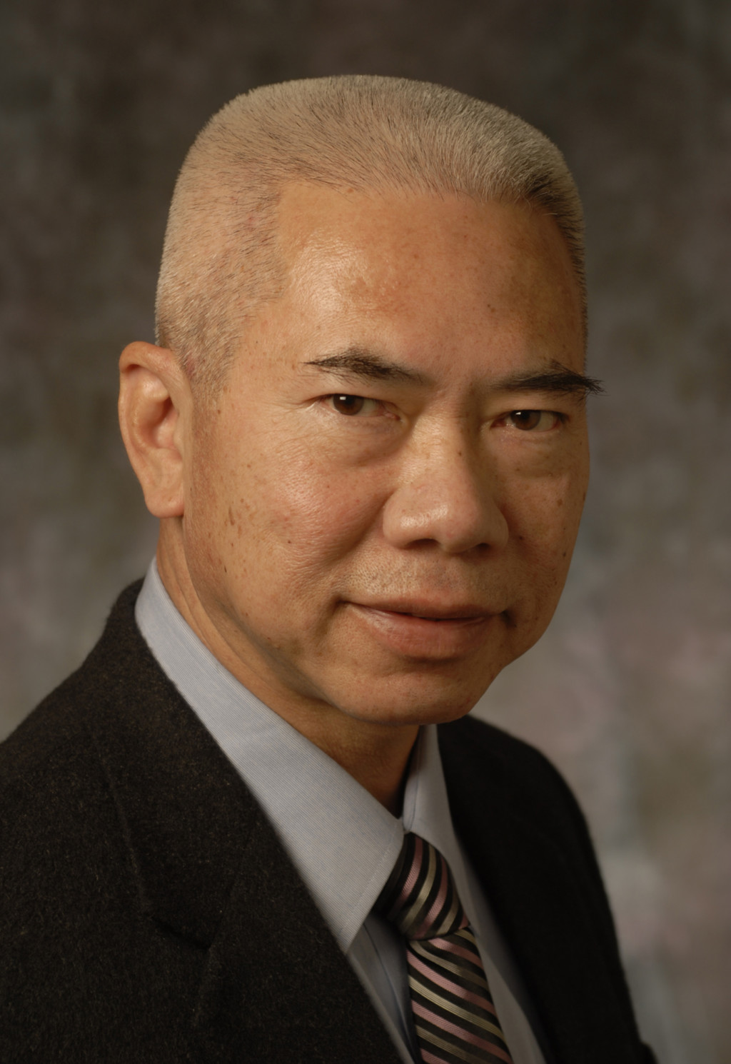 Meet the new GI Network experts! | Global Initiative