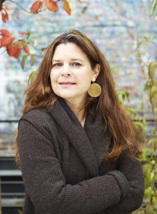 Meet the new GI Network experts! | Global Initiative