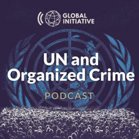 UN-TOC Watch Archives | Global Initiative