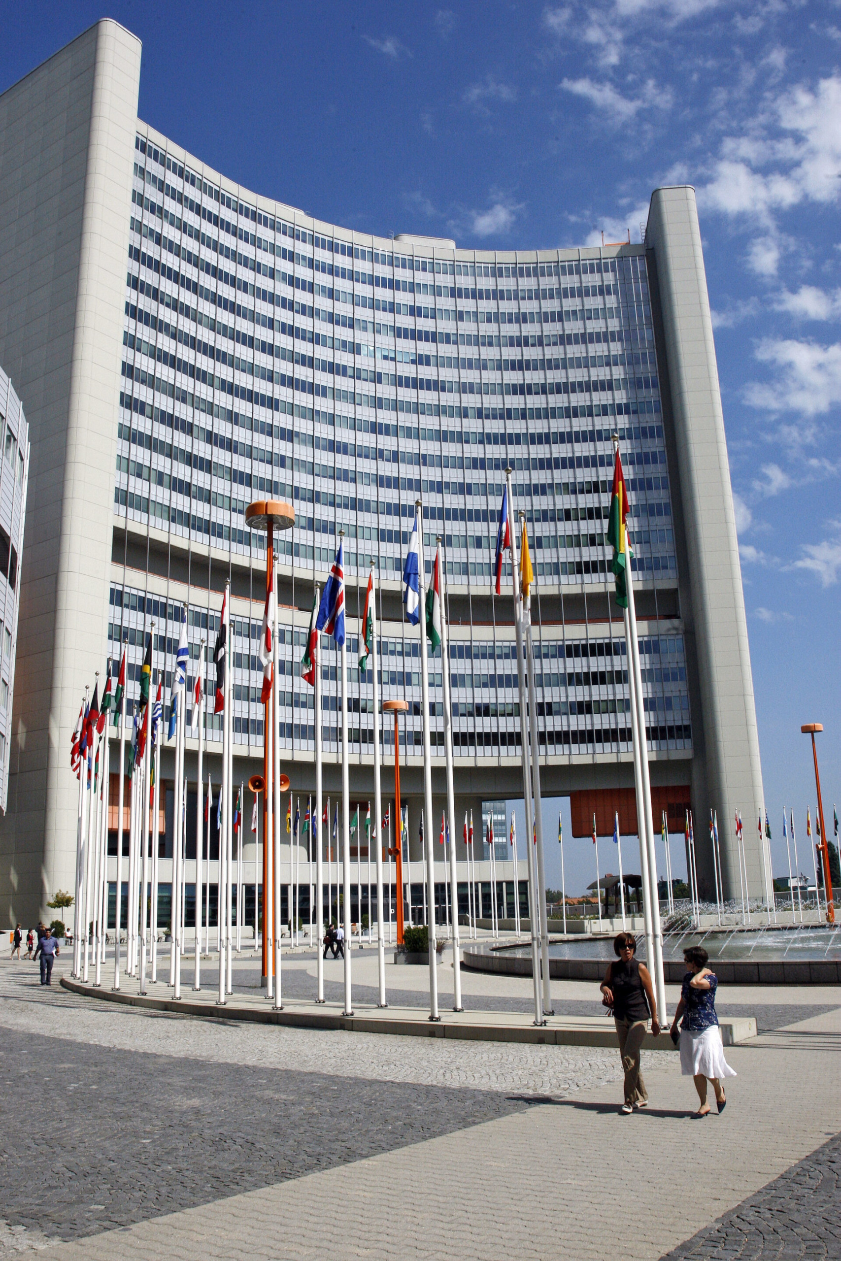 GI TOC Statement At The 10th UNTOC CoP Global Initiative GI TOC Statement At The 10th UNTOC CoP Global Initiative