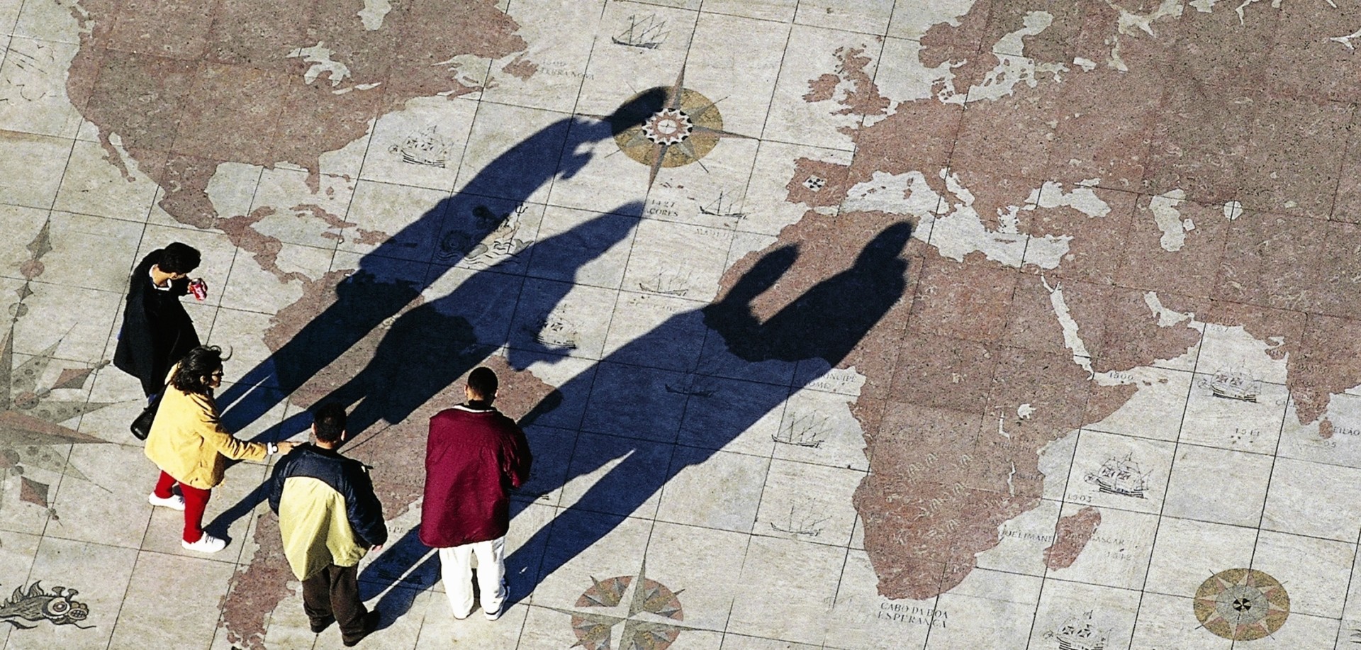Organised Crime and Security Policy: Understanding the Threat to Design ...