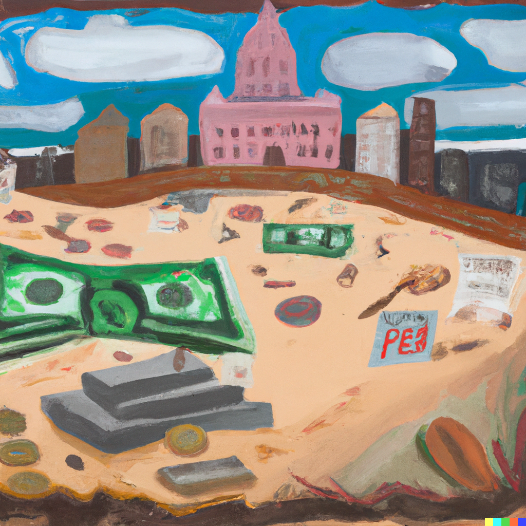 JIED | Global Initiative | LSE Press