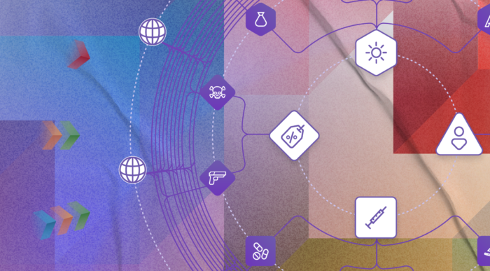 Global Strategy | Global Initiative