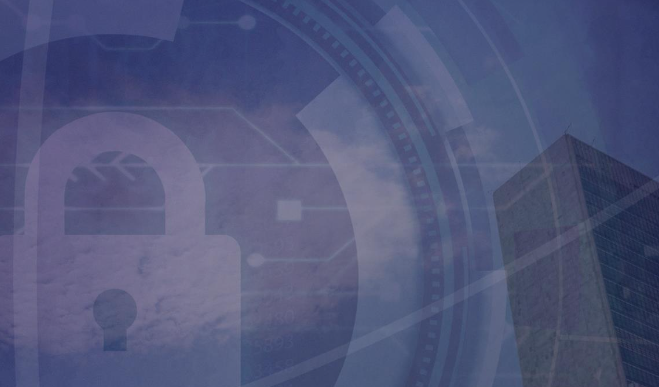 Closing Pandora's box: UN Cybercrime Treaty negotiations | Global ...