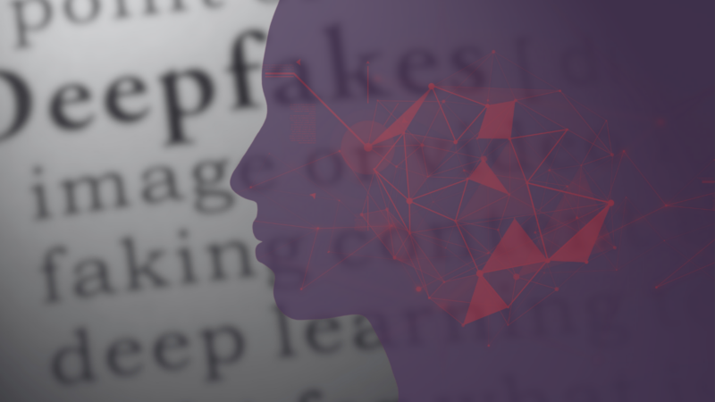 Rogue replicants: Criminal exploitation of deepfakes in South East Asia ...