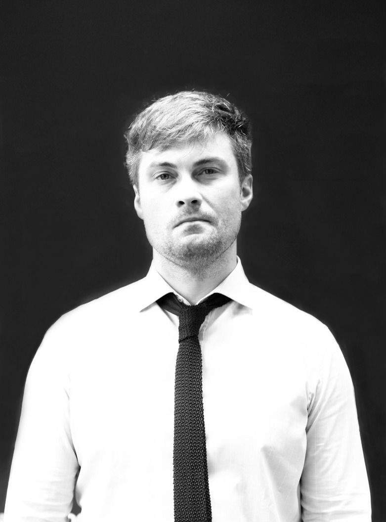 Brian Lee | Global Initiative