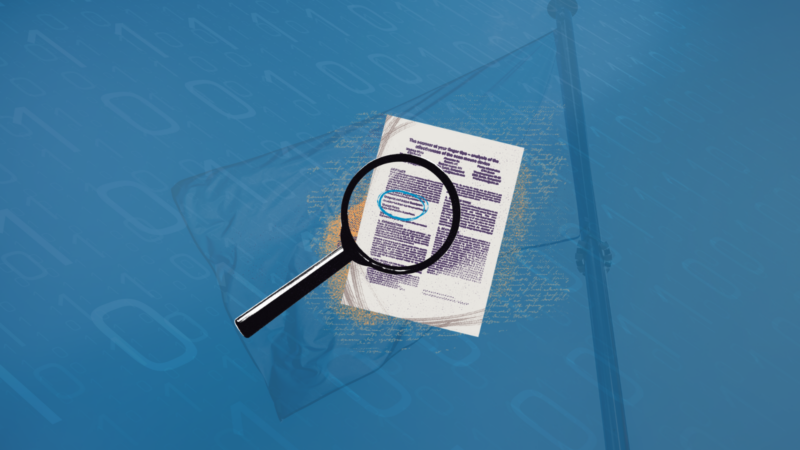 The final call: UN member states adopt a new cybercrime treaty | Global ...