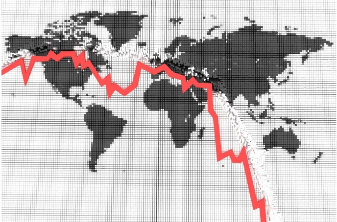 The Summer School on Illicit Trade 2025 | Global Initiative